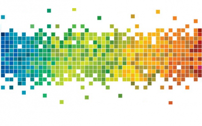 The Significance of Pixel-Perfect Design for Web and Mobile Applications