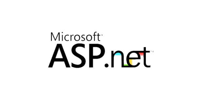 10 Top Benefits of ASP.Net Website Development