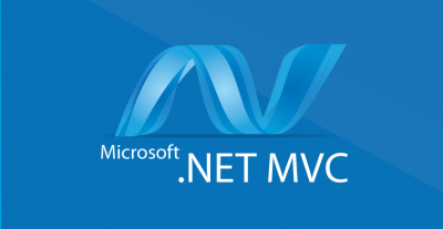 10 Reasons to use ASP.NET MVC 6 | ASP.NET MVC 6 Features