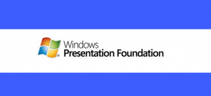 How the WPF GUI Pipeline Works