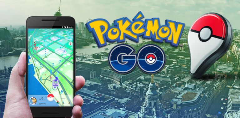 The Best Practices for Playing Pokémon Go