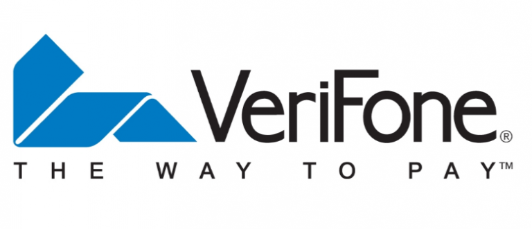 How to Integrate VeriFone POS SDK