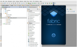 A Step-by-Step Guide to Integrating Twitter Login in Android