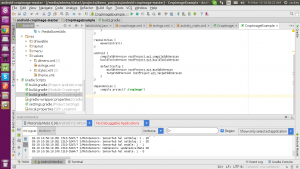 How to Add Image Cropping Feature to Your Android App