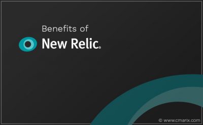 5 Reasons Why New Relic Is a Must-Have for Software Developers