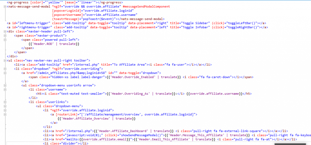 A Step-by-Step Guide to Progress Bars in Angular