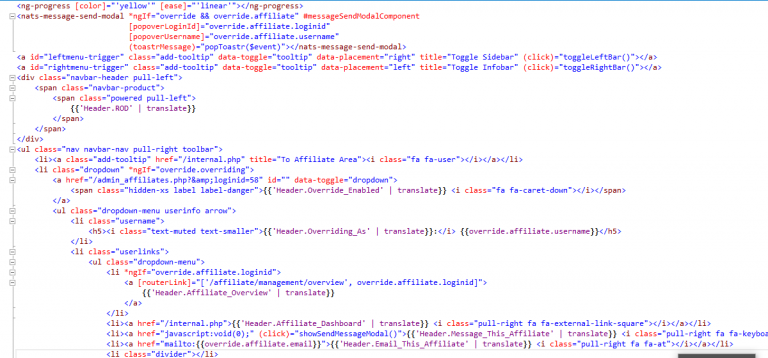 A Step-by-Step Guide to Progress Bars in Angular