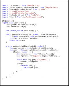 Benefits of using BehaviorSubject in Angular || Angular Advantages