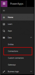 The Power of Dynamics 365 and PowerApps: How to Create Connected Apps