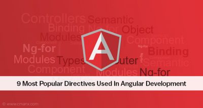 The 9 Most Powerful Angular Directives