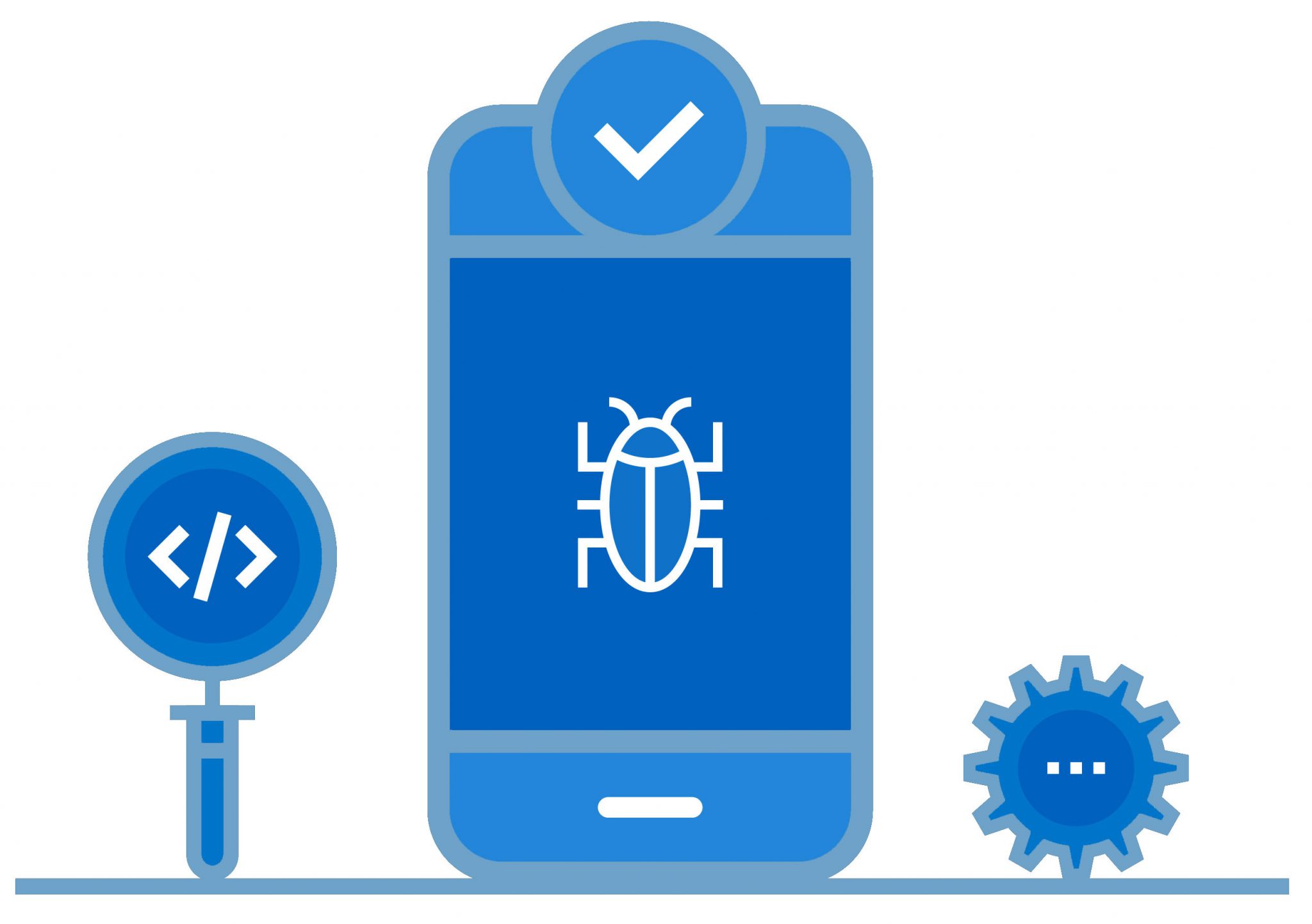 Top 6 Major Reasons to Address The Mobile Apps Failure