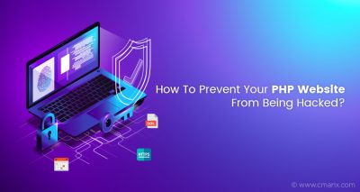How To Secure Tips to Protect Your PHP Website From Being Hacked?