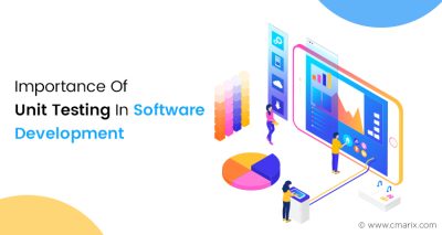 Why is Unit Testing Important in Software Development?