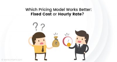 Fixed Cost or Hourly Rate: Which One is Better for You?