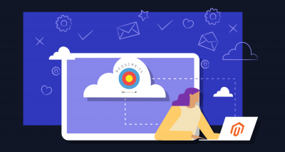 How To Add The Custom jQuery File in Magento 2?