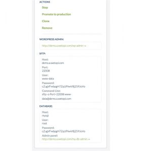 Step by Step Guide to Setup WordPress Multisite with Subdomains