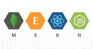MEAN Stack or MERN Stack - What Should You Use for Front-End Development?