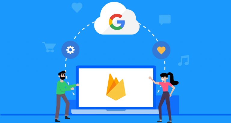 New FireBase Update: Most Important Features to Know