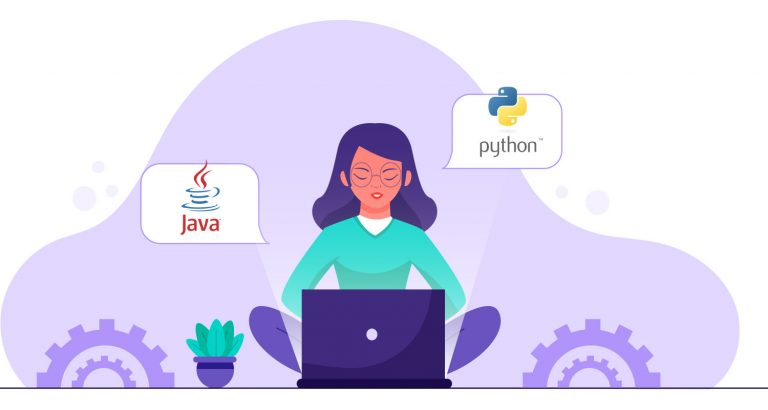 Java Vs Python An In Depth Comparison Guide