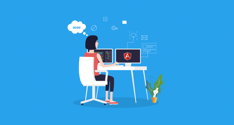 Best Practices for Angular Development