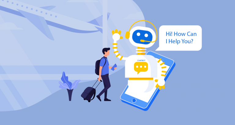 The Essential Tips for Creating a Chatbot that Delights Travelers