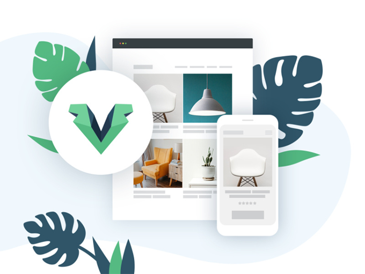 Vue Storefront vs Magento PWA Studio - A Detailed Guide