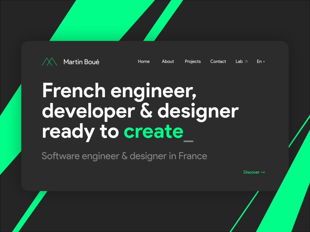8 Tips for Dark Theme Design To Dashboard Development