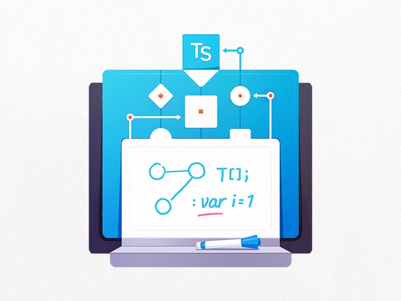 Know Which Script Will Rule The Web World Typescript Or Javascript