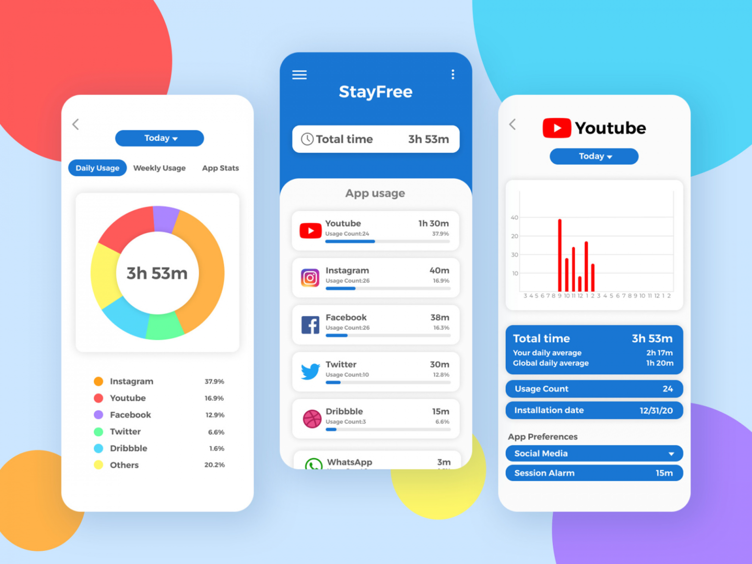 What's new in Android 11 for Android Developers?