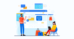 How to implement PWA in Magento 2?