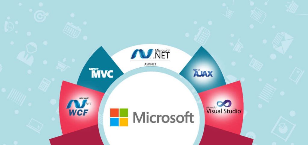 Top Challenges In Web Application Design And Development For Desktop Apps