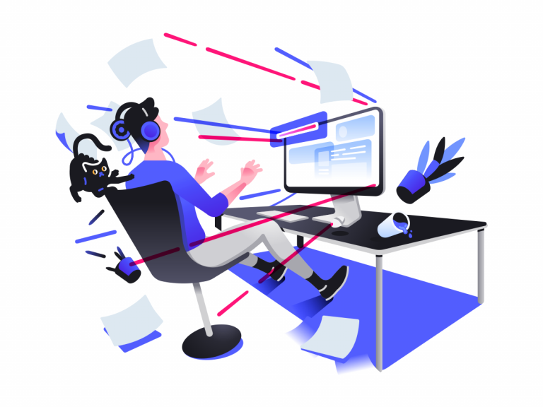 PWA: The New Promise For The Future of eCommerce