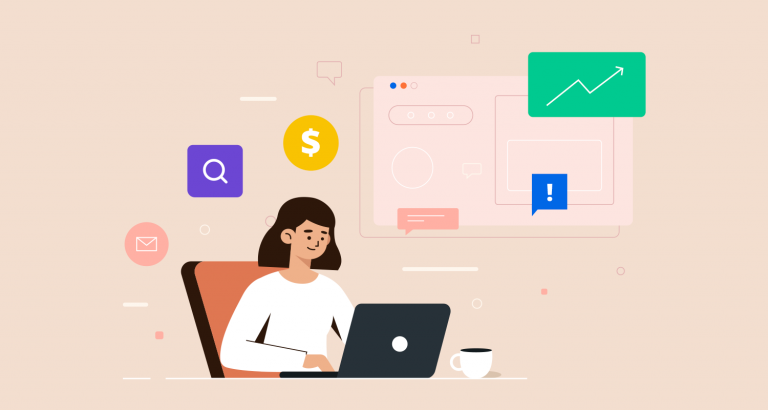 Why Code Audits are Essential and What Purpose Does It Serve?