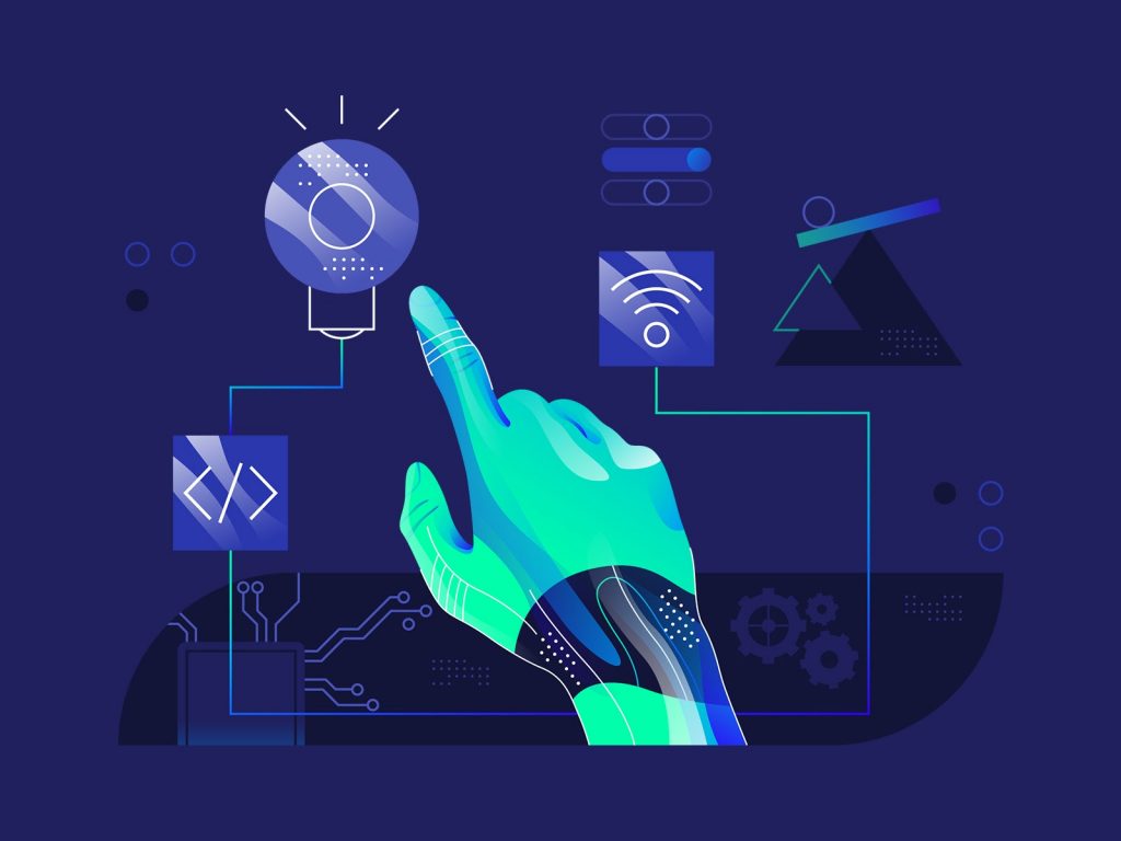 Why Code Audits are Essential and What Purpose Does It Serve?