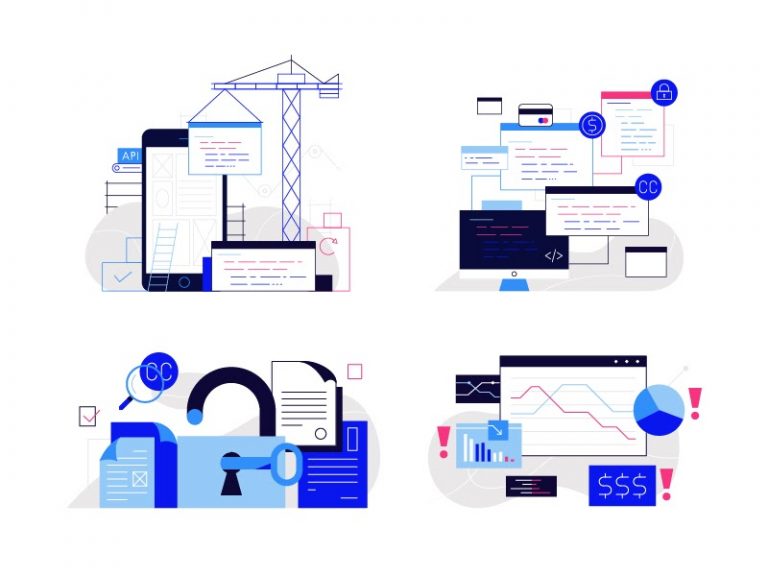 Why Code Audits are Essential and What Purpose Does It Serve?