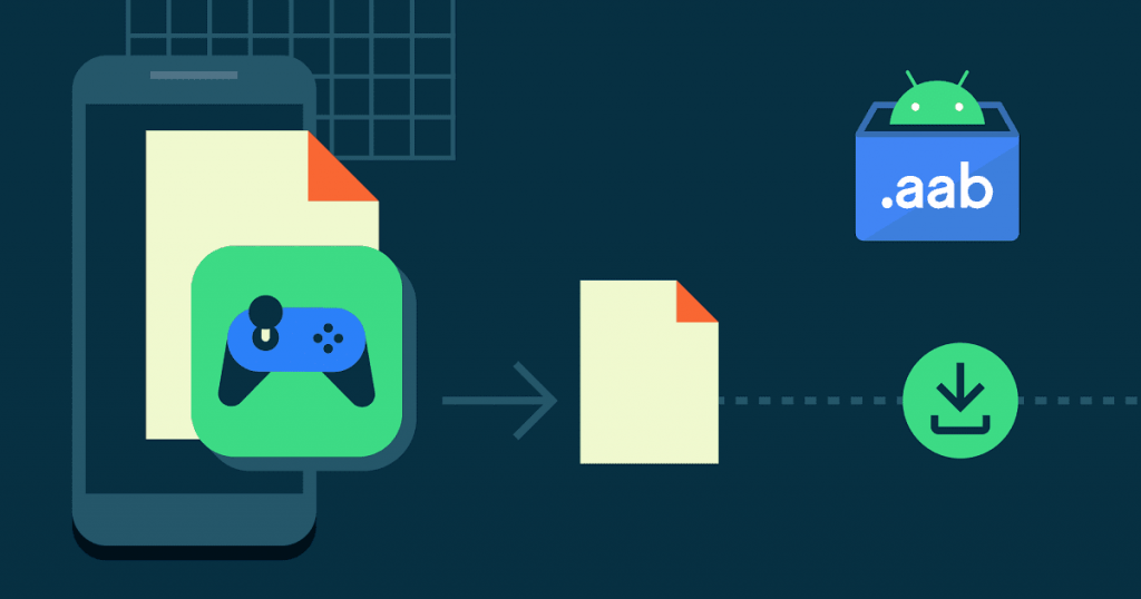 Key Reasons To Develop Android Automotive OS Apps With App Developers