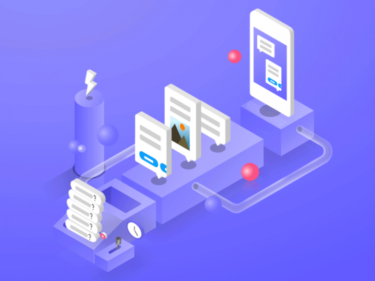 How To Make Chatbots Using Machine Learning?