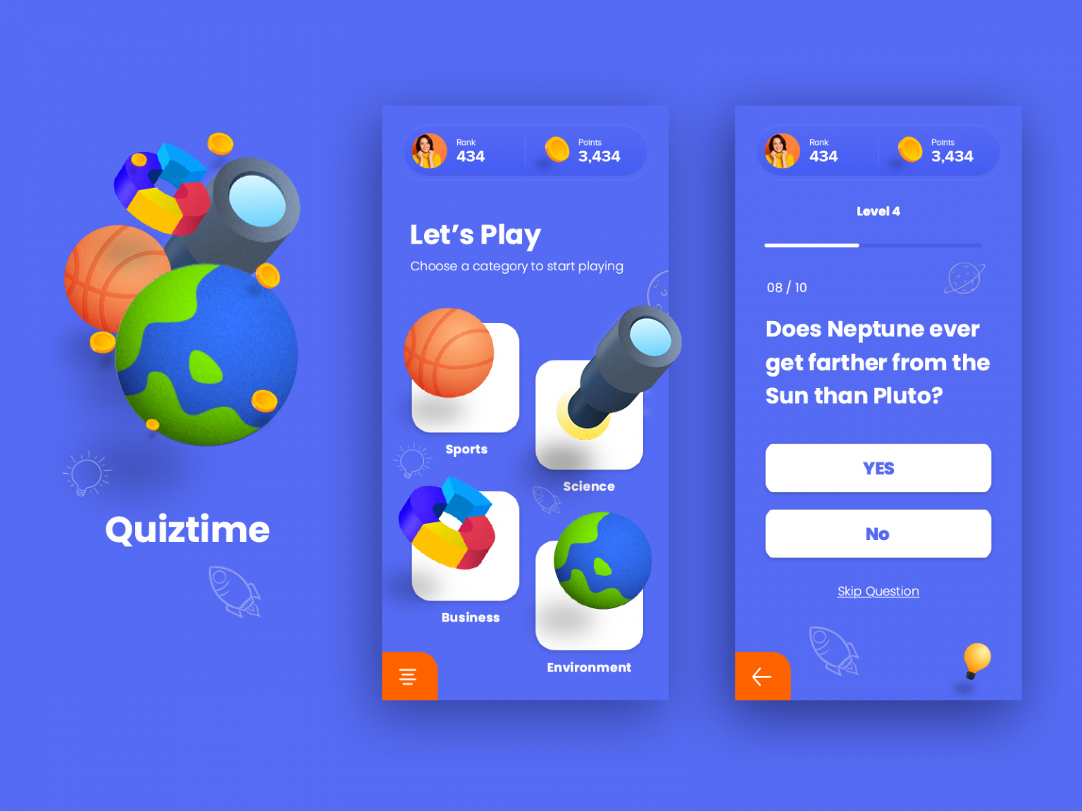 Top Educational App Ideas For EdTech Startup To Consider In 2023