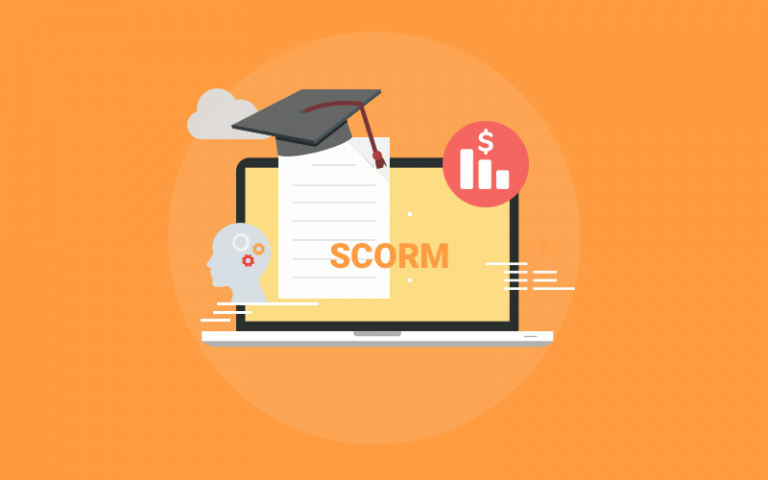 SCORM 1.2: A Developers Guide to implement SCORM for LMS Solution