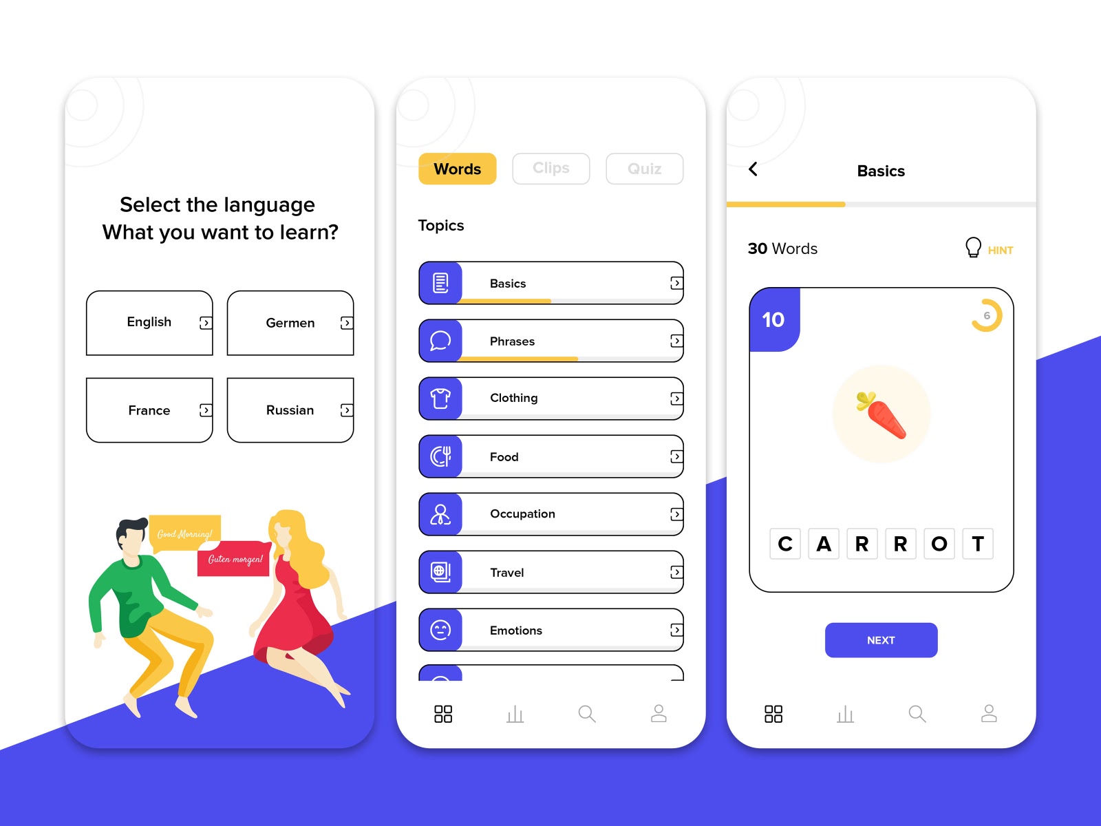 Top Educational App Ideas For EdTech Startup To Consider In 2023