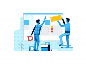 7 Common UX Problems Which UX Designers Face