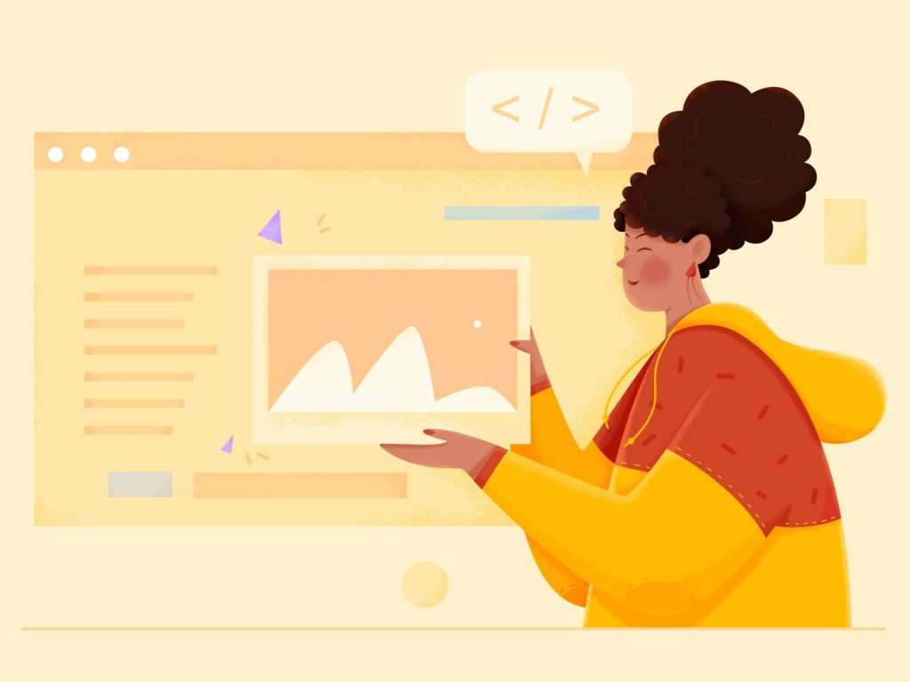 7 Common UX Problems Which UX Designers Face