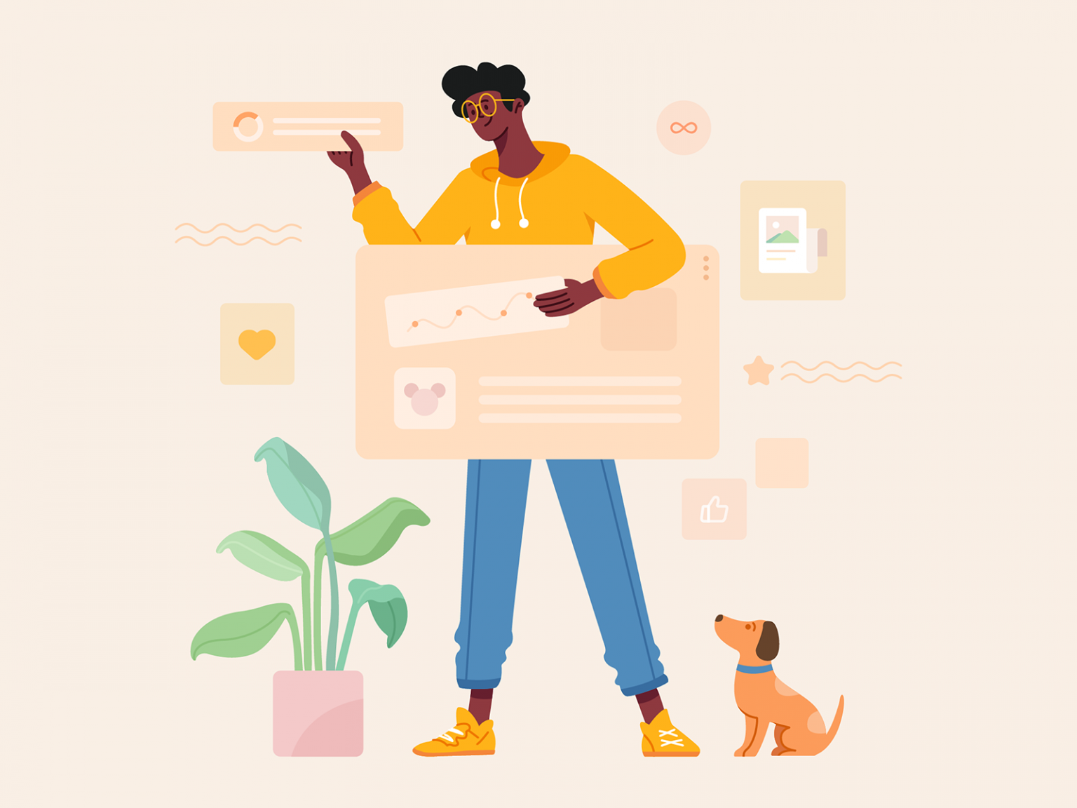 How Does Amazon Mechanical Turk Work For Businesses?