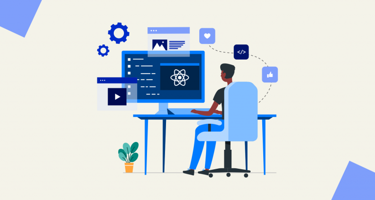 How To Hire A React Native Developer For Best App Development?