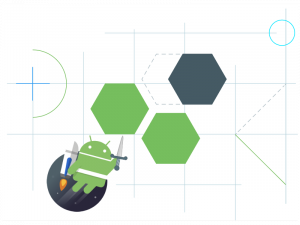 Top 10 Android Libraries To Use In 2021 For Android App Development