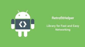 Top 10 Android Libraries To Use In 2021 For Android App Development