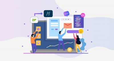 The Zend To Laminas Journey: The Benefits Of The Project To Consider