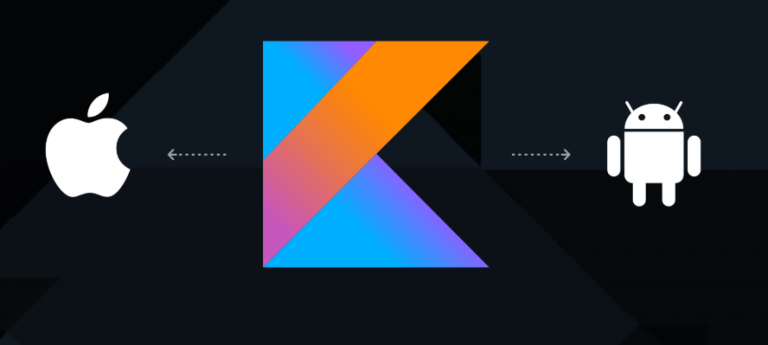 Kotlin Multiplatform: The Worth Choice For Cross Platform Mobile App ...