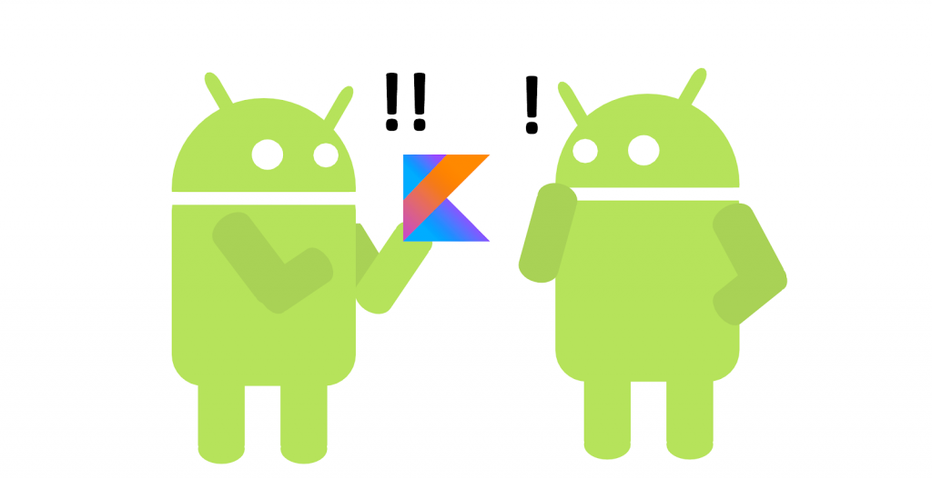 Kotlin Multiplatform: The Worth Choice For Cross Platform Mobile App ...