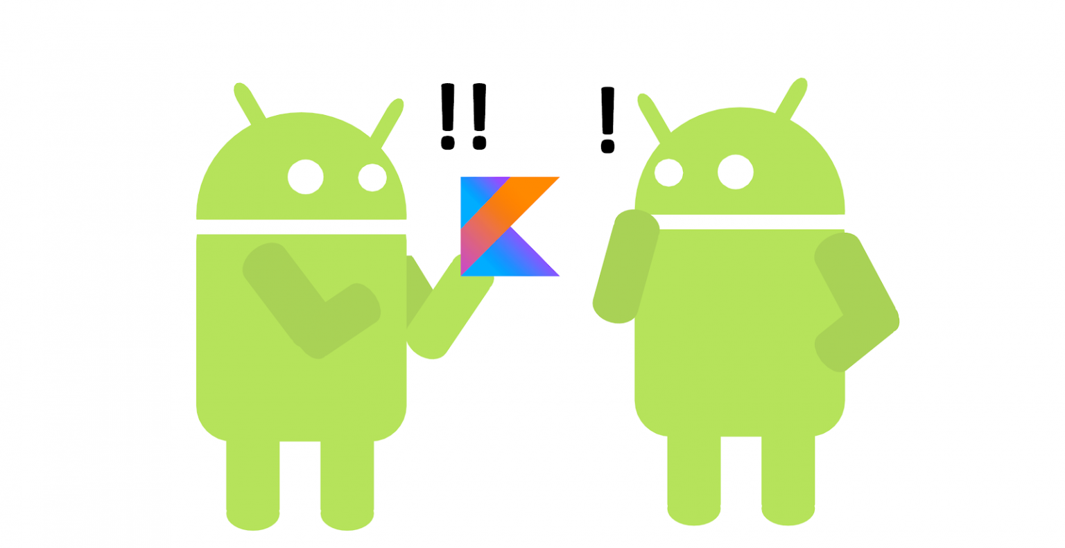 Kotlin Multiplatform: The Worth Choice For Cross Platform Mobile App ...